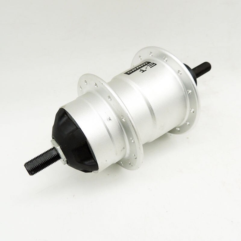 28 hole internal gear bike hub coaster brake SARM ... – Grandado