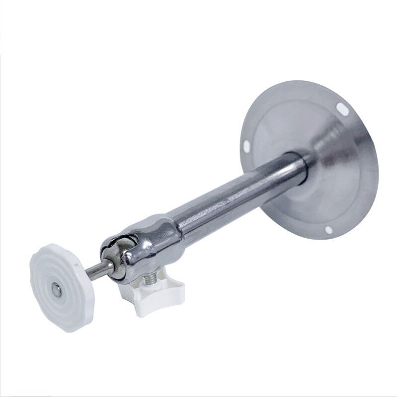 Anpwoo 04 Security Rvs Monitoring Beugel Camera Be... – Vicedeal