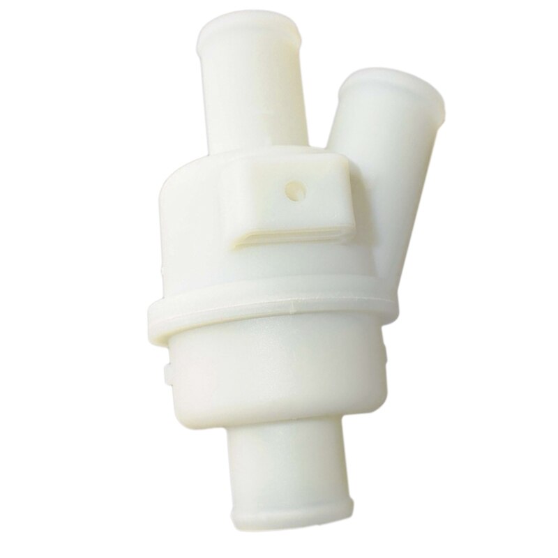 Cooling System Thermostat with Housing for Land Ro... – Grandado