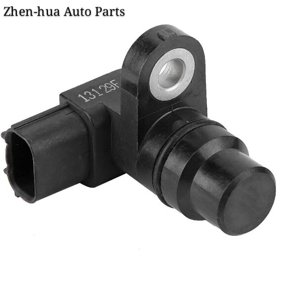 Transmission input/output speed sensor 28810-RWE-0... – Vicedeal