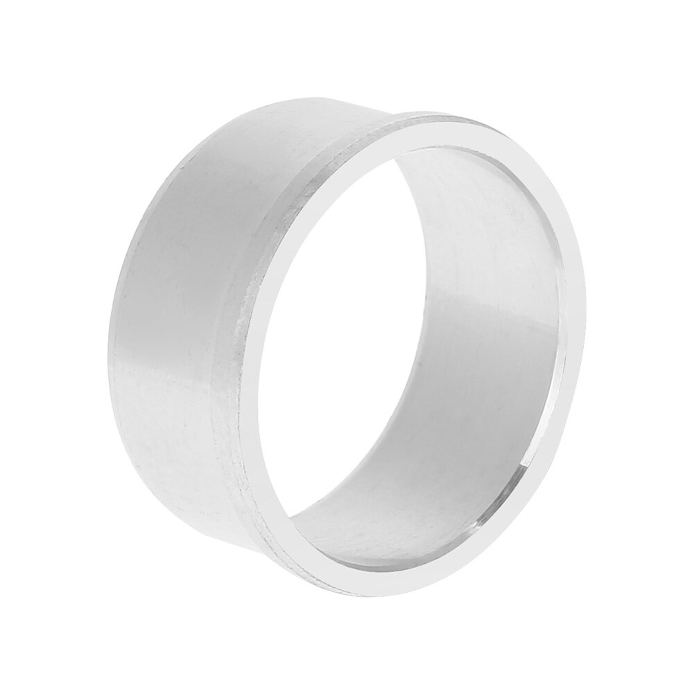 Dolne wsporniki akcesoria integralna tuleja redukc... – Grandado