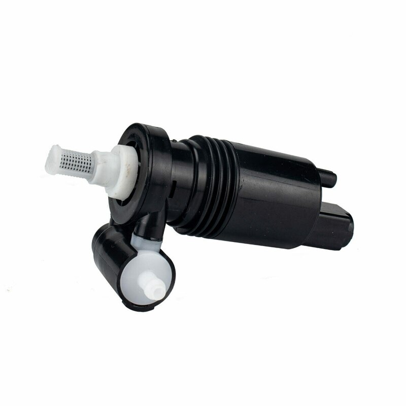 05179153AC 05179153AB 05152075AC Windshield Washer... – Grandado