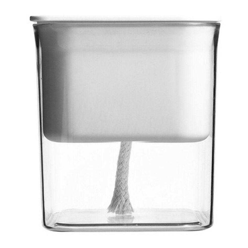 Plastic Hydroponic Boxes Flower Pot Basin for Plan... – Grandado