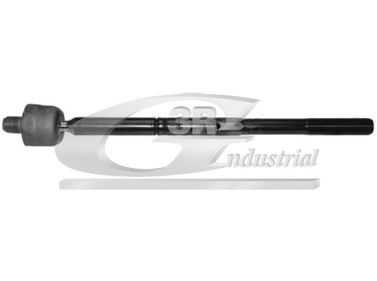 342313RG.ROTULA AXIAL 16 x 1,5 16 x 1,5 L 310. SKO... – Grandado