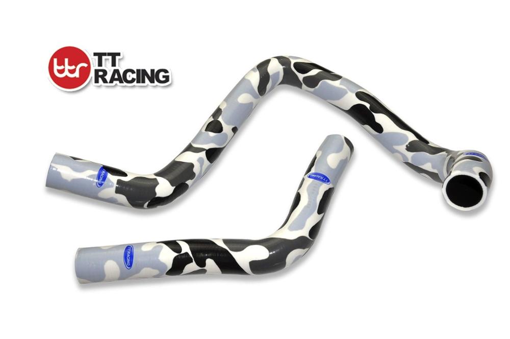 TT1304MWH - Honda Civic B-Series Type R DC2 EK4/9 ... – Vicedeal