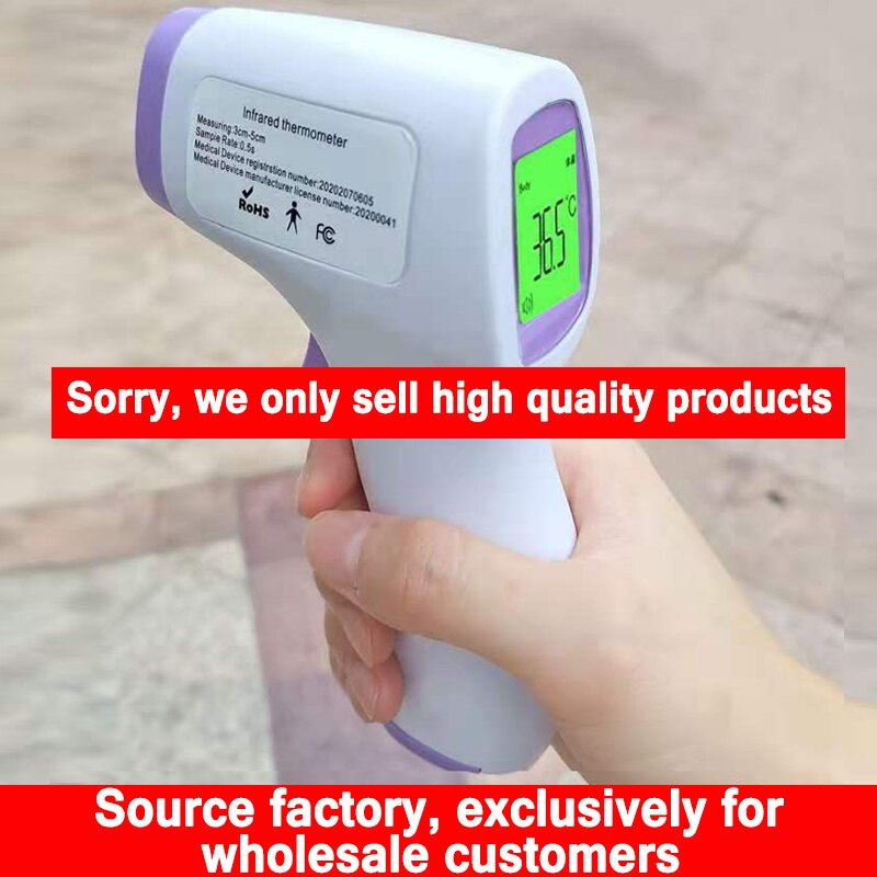 Tragbare Finger Oximeter Fingertip PulseOximeter M... – Vicedeal