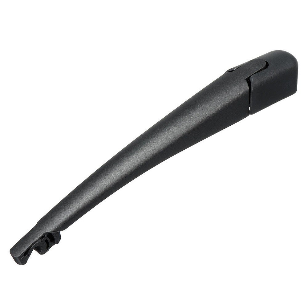 1pc Rear Window Windscreen Wiper Arm Cap For Hyund... – Grandado