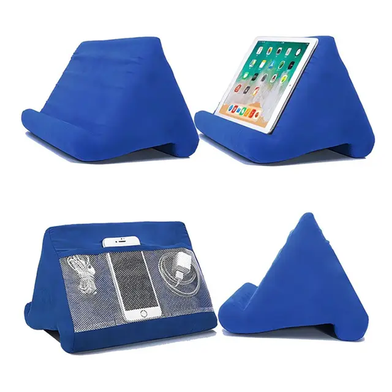 Tablet Pillow Stand Multi-function Tablet Phone St... – Grandado
