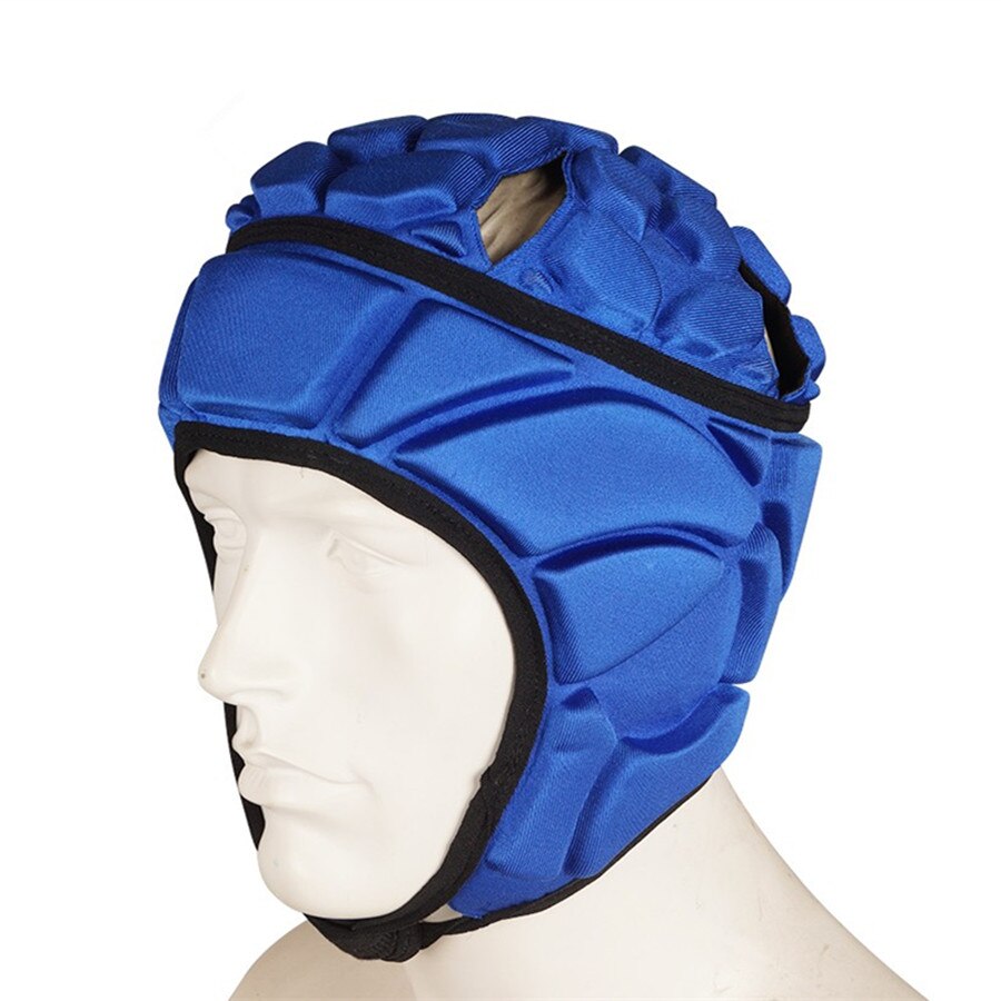 Men Women Profession Football Soccer Goalkeeper He... – Grandado