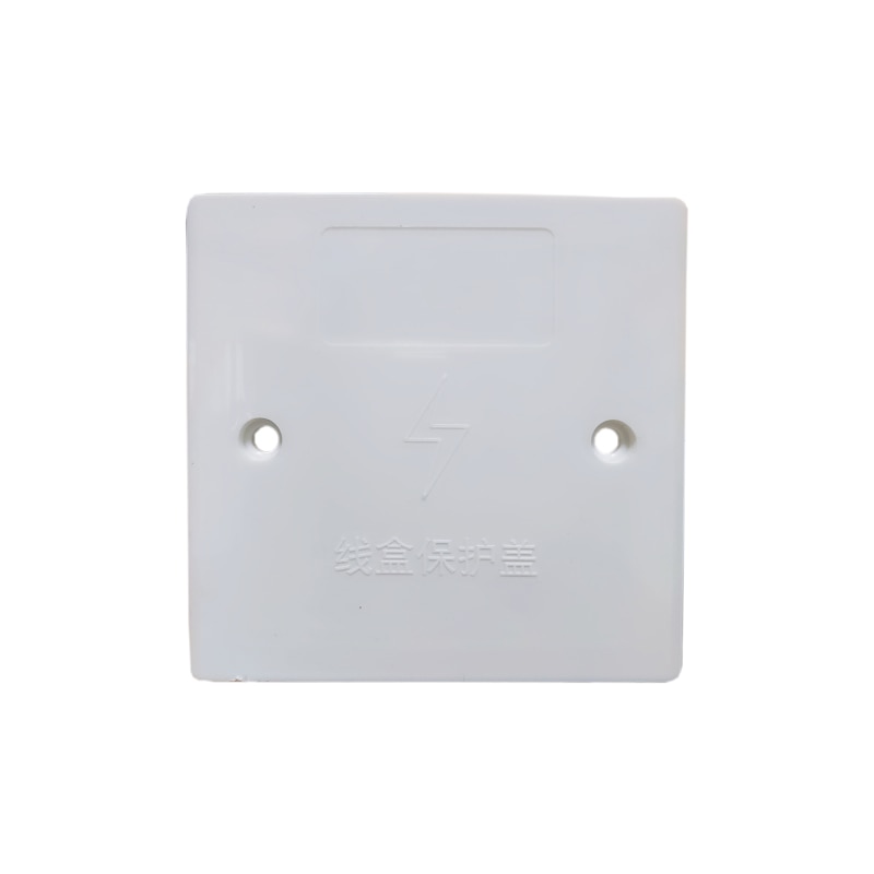 Panel blanco de PVC de 86 tipos, Panel de zócalo d... – Grandado