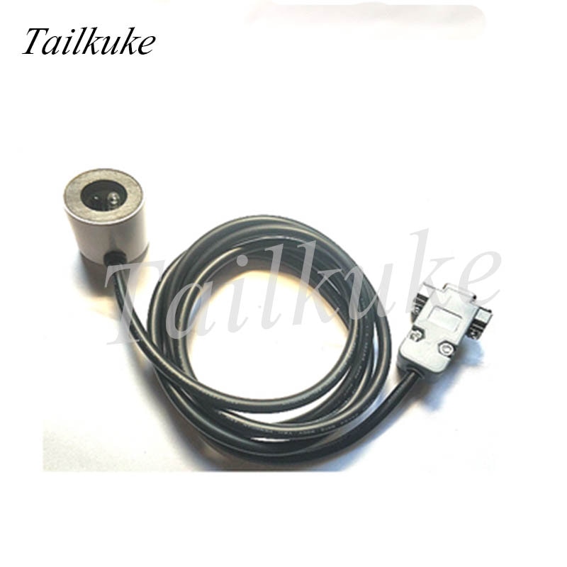 Electricity Meter Reading RS232 to Near Infrared C... – Grandado