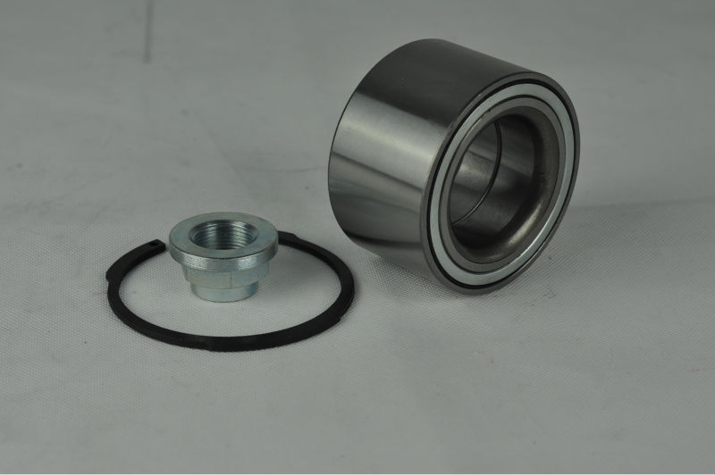 LR021939 rear auto bearing kit for Range Rover Spo... – Vicedeal