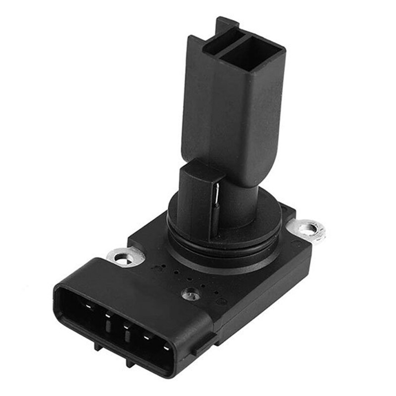 Mass Air Flow Meter Sensor Voor Toyota Avenssis Co... – Vicedeal