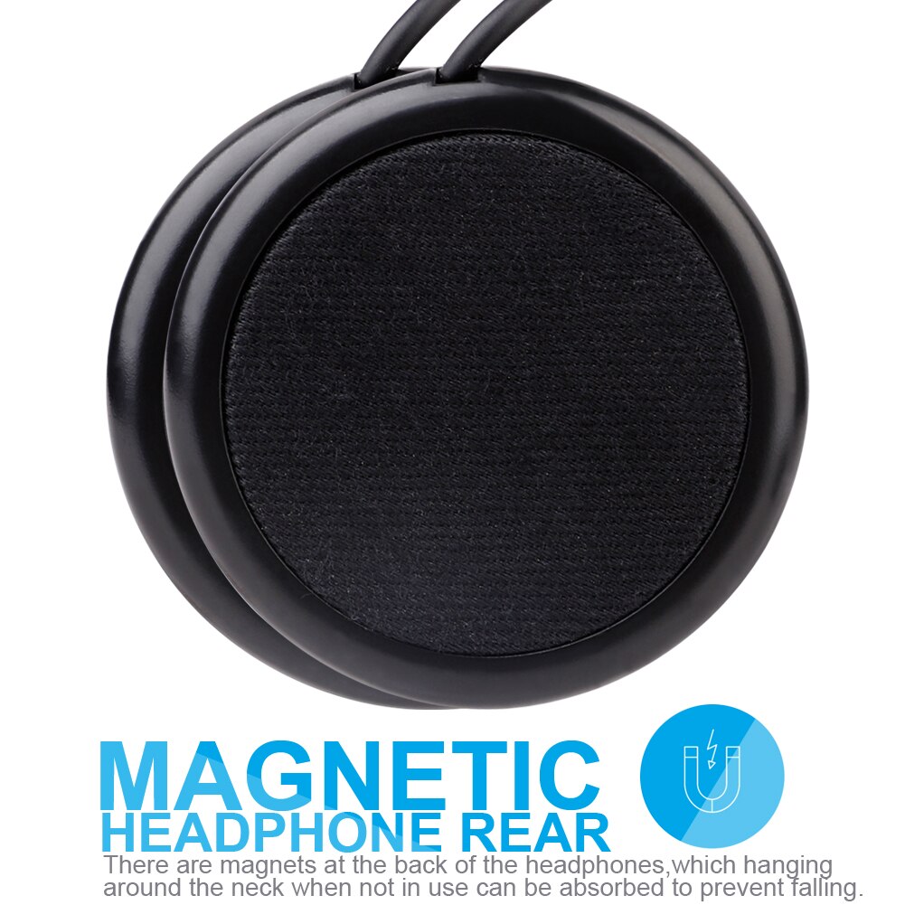 Motorcycle Helmet Intercom Headsets Wired Motorbik... – Grandado