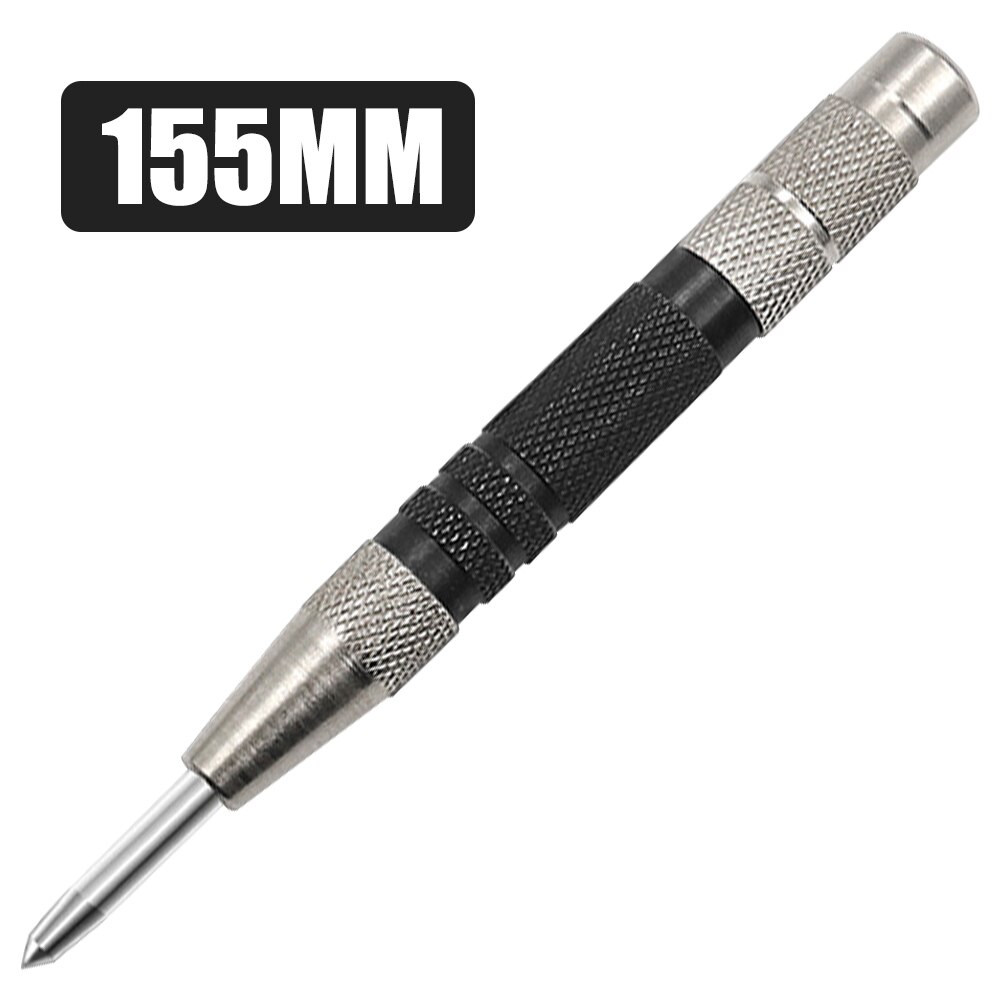 Super Strong Automatic Centre Pin Punch with Harde... – Vicedeal