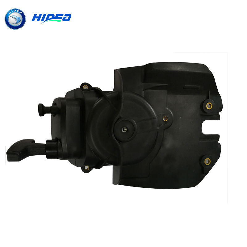 Hidea Starter Assembly For Hidea F2.5 4 Stroke 2.5... – Vicedeal