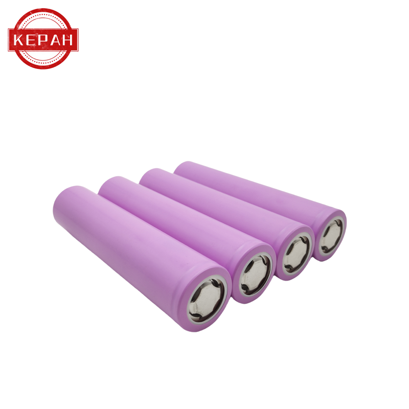 33140 Lifepo4 Battery 3.2V 15Ah for DIY 4S 12V 24V... – Grandado