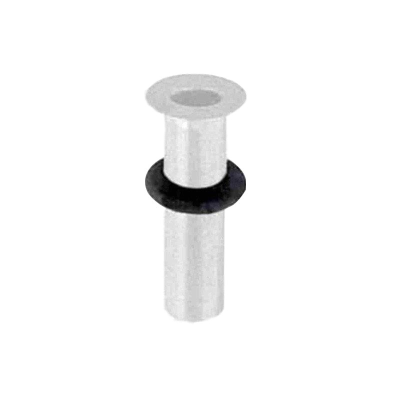 (10 PACK) - DIP TUBE O-RINGS - VALUE BULK PACK HOM... – Vicedeal