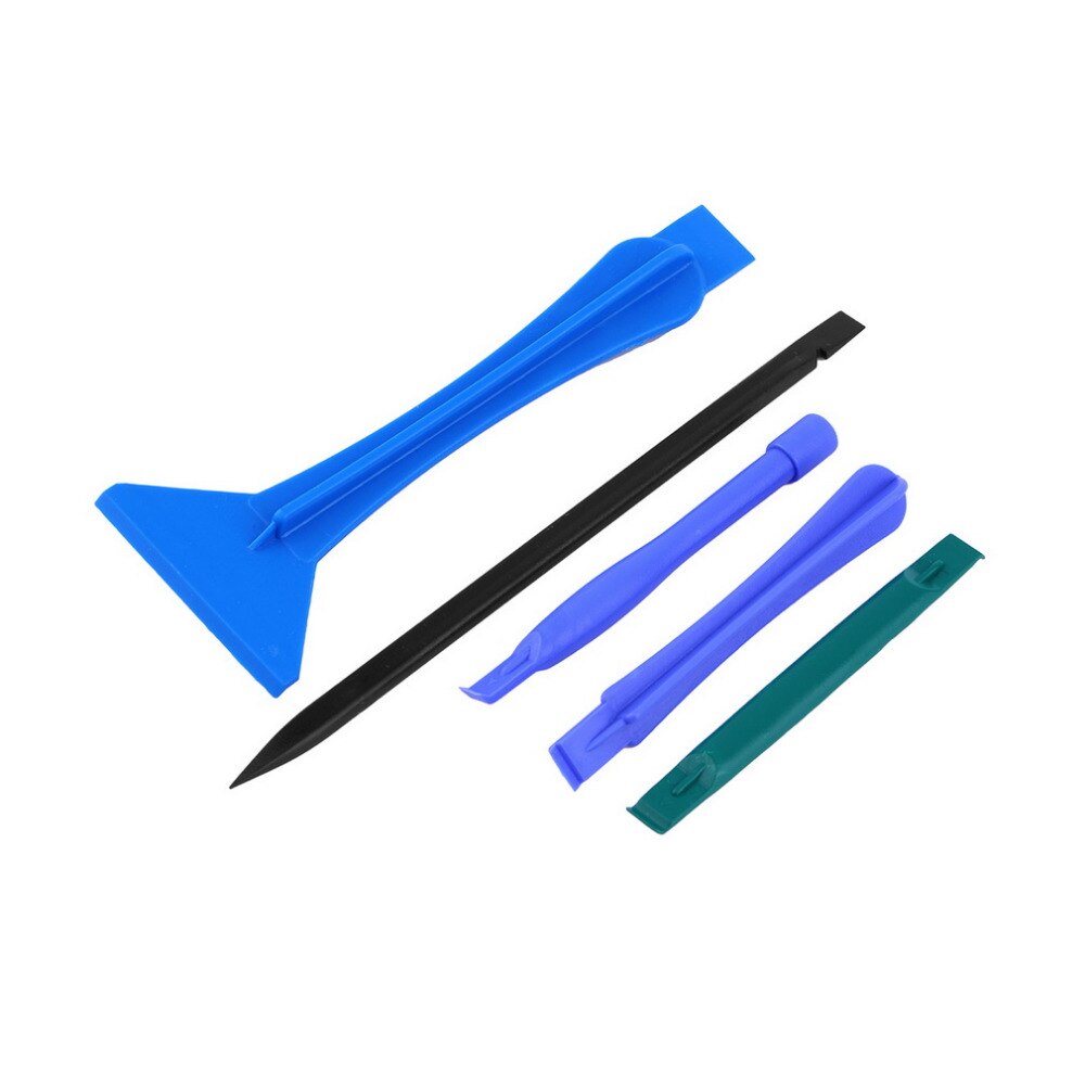 22 in 1 Open Pry Mobile Phone Repair Screwdrivers ... – Grandado