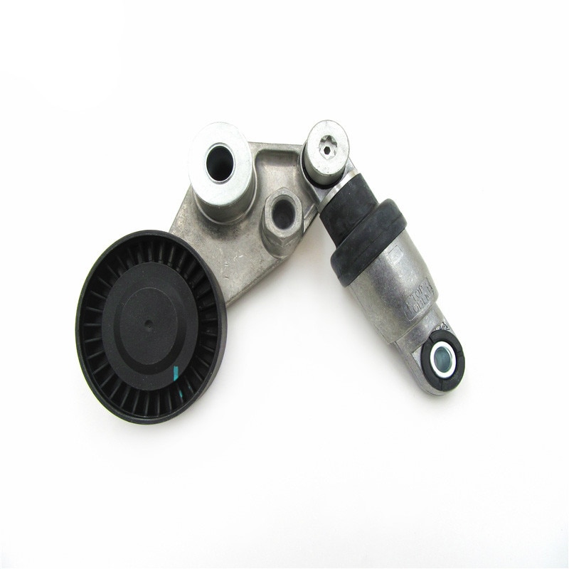 Belt Tensioner Assembly for Ssangyong Actyon Sport... – Grandado