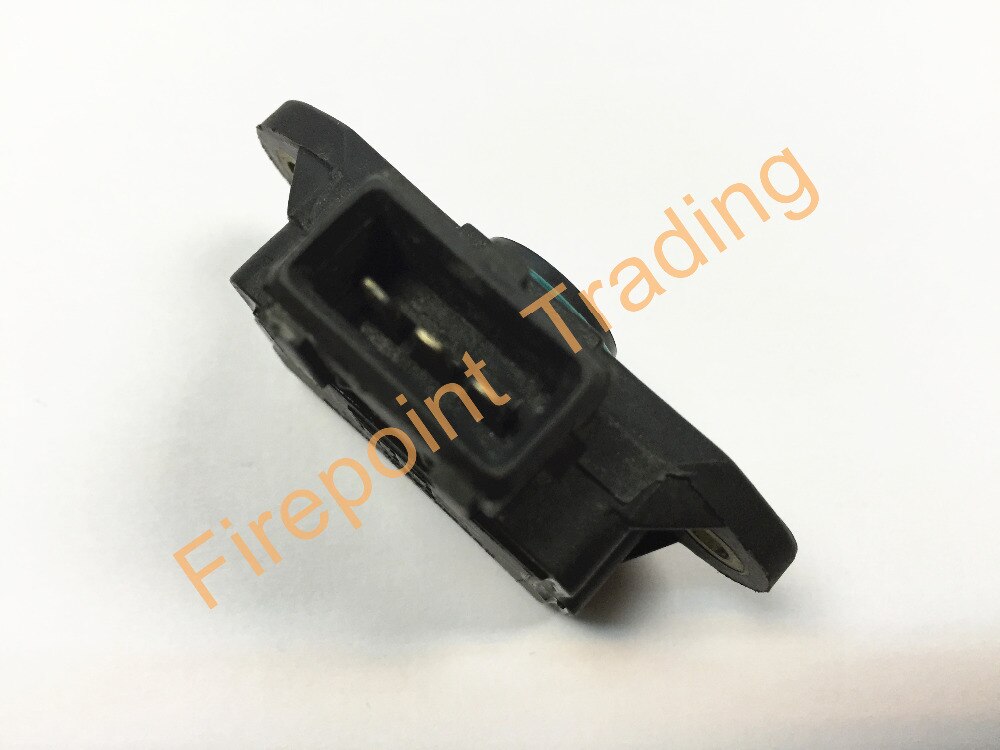 Free For VW TPS Throttle Position Sensor OEM 03790... – Vicedeal