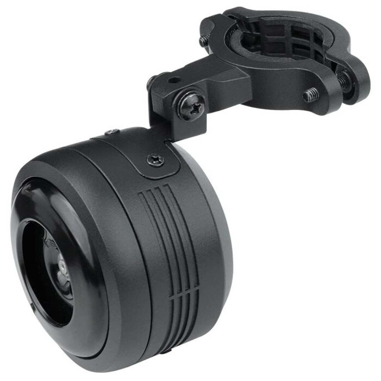 125db Electric Bicycle Bell USB Charge Bike Motorc... – Vicedeal