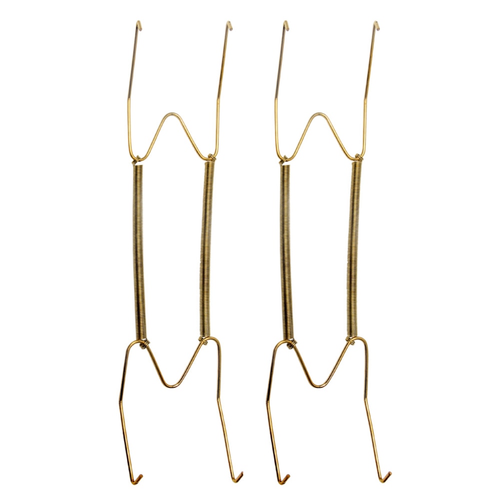 8 10 12 14 16Inch W Type Craft Home Decor Tray Wal... – Vicedeal