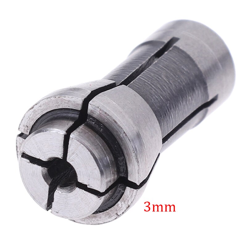 1Pcs Grinding Machine Clamping Collet Engraving Ch... – Grandado