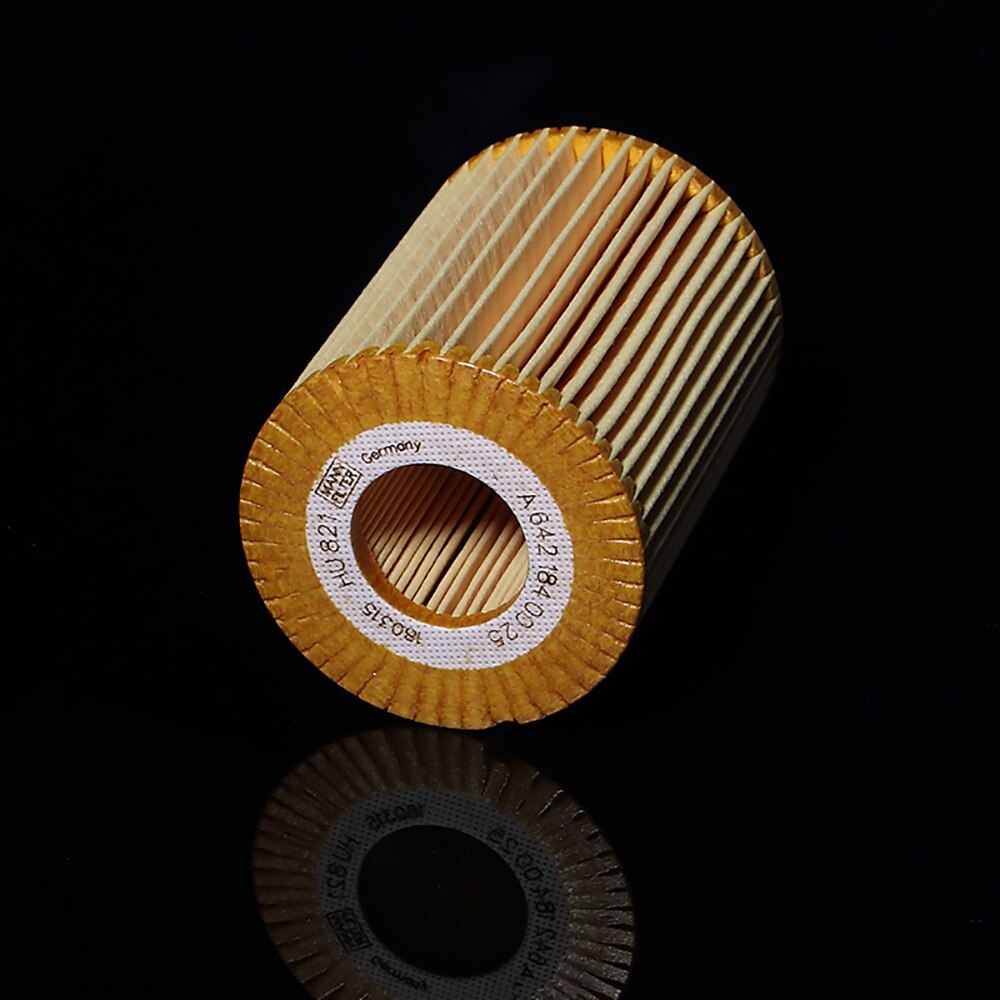 Für Mercedes S211 W164 W221 W211 W251 280 320 CDI Für Jeep großartig ...