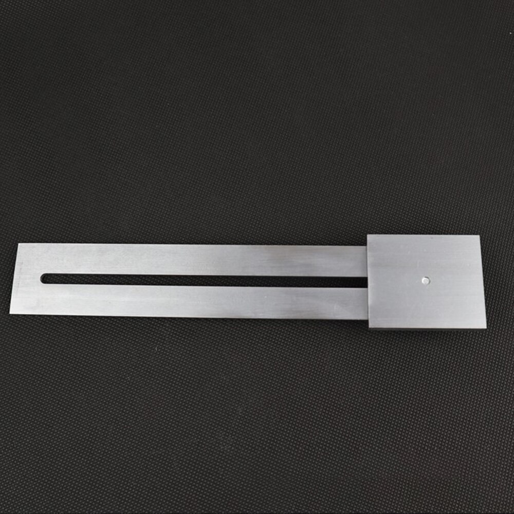 ALLSOME 200mm/250mm/300mm Screw Cutting Marking Ga... – Grandado