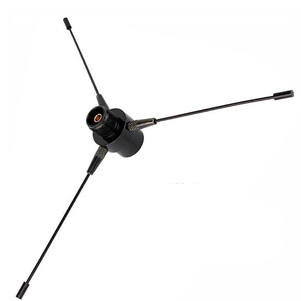 RE 02 Portable Practical Ground Redical UHF F To M... – Vicedeal