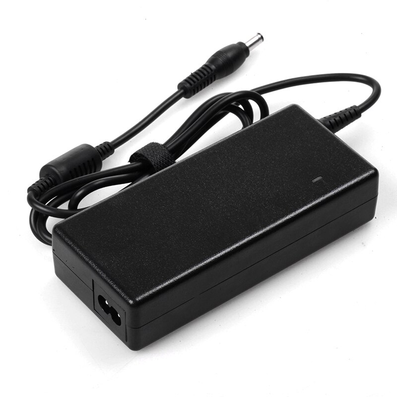 XGIMI Z4X Spielen X HAUSE Projektor Gewidmet 19v 4... – Grandado