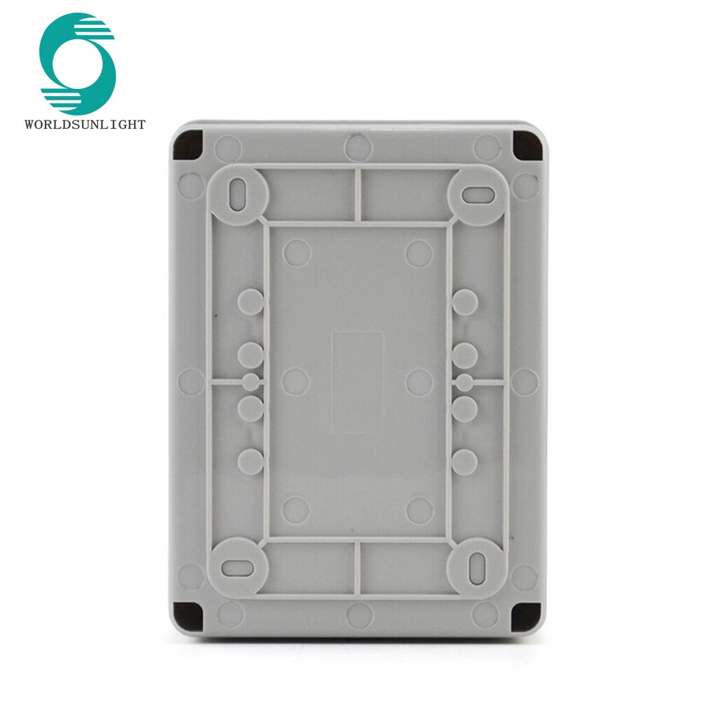 Factory Directly 160*120*93mm HT 5 way waterproof ... – Grandado