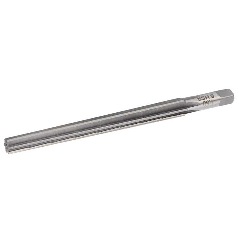 Hoge Snelheid Staal Ruimer Machine Ruimer Hoge Har... – Vicedeal