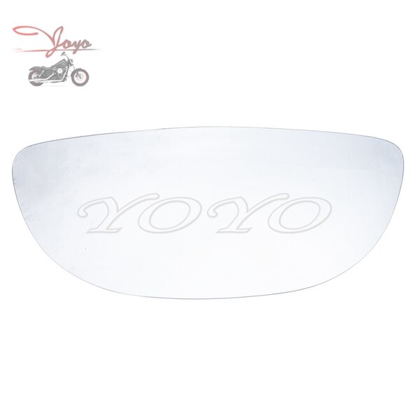Motorcycle Headlight Protector Lense Cover Shield ... – Grandado
