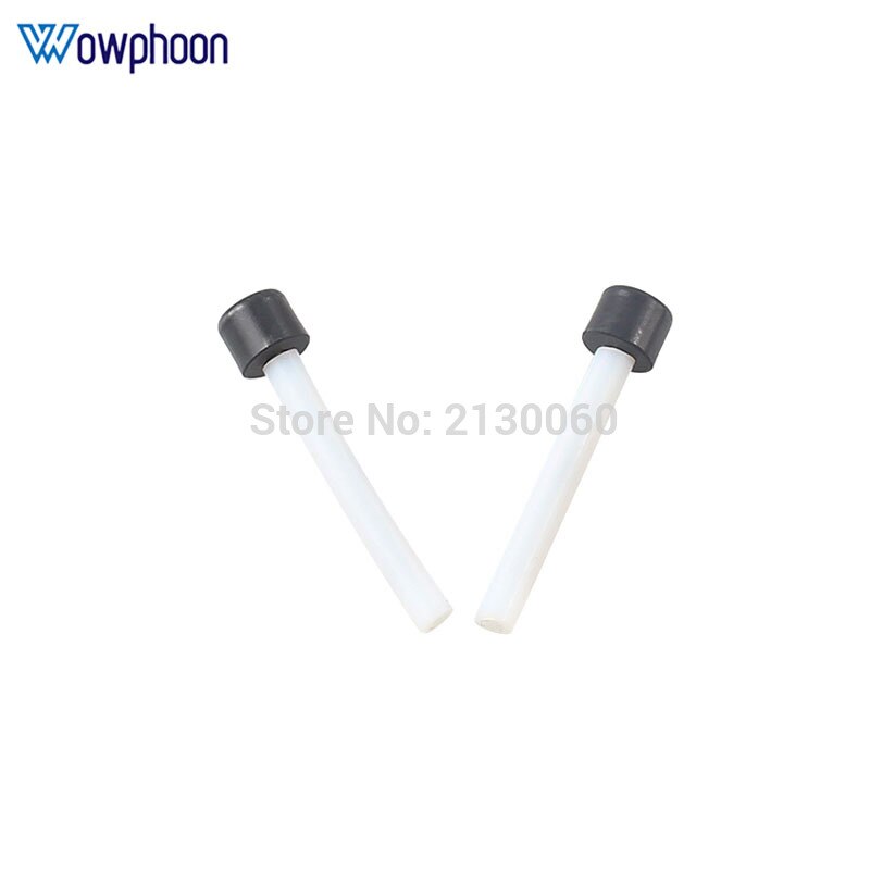 1 Pair Electrodes for Jilong Fusion Splicer KL-280... – Grandado