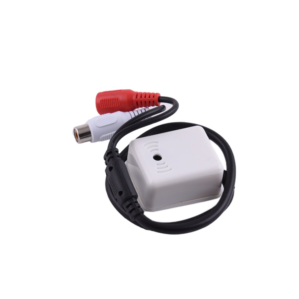 Monitor pickup with connector High fidelity and hi... – Grandado