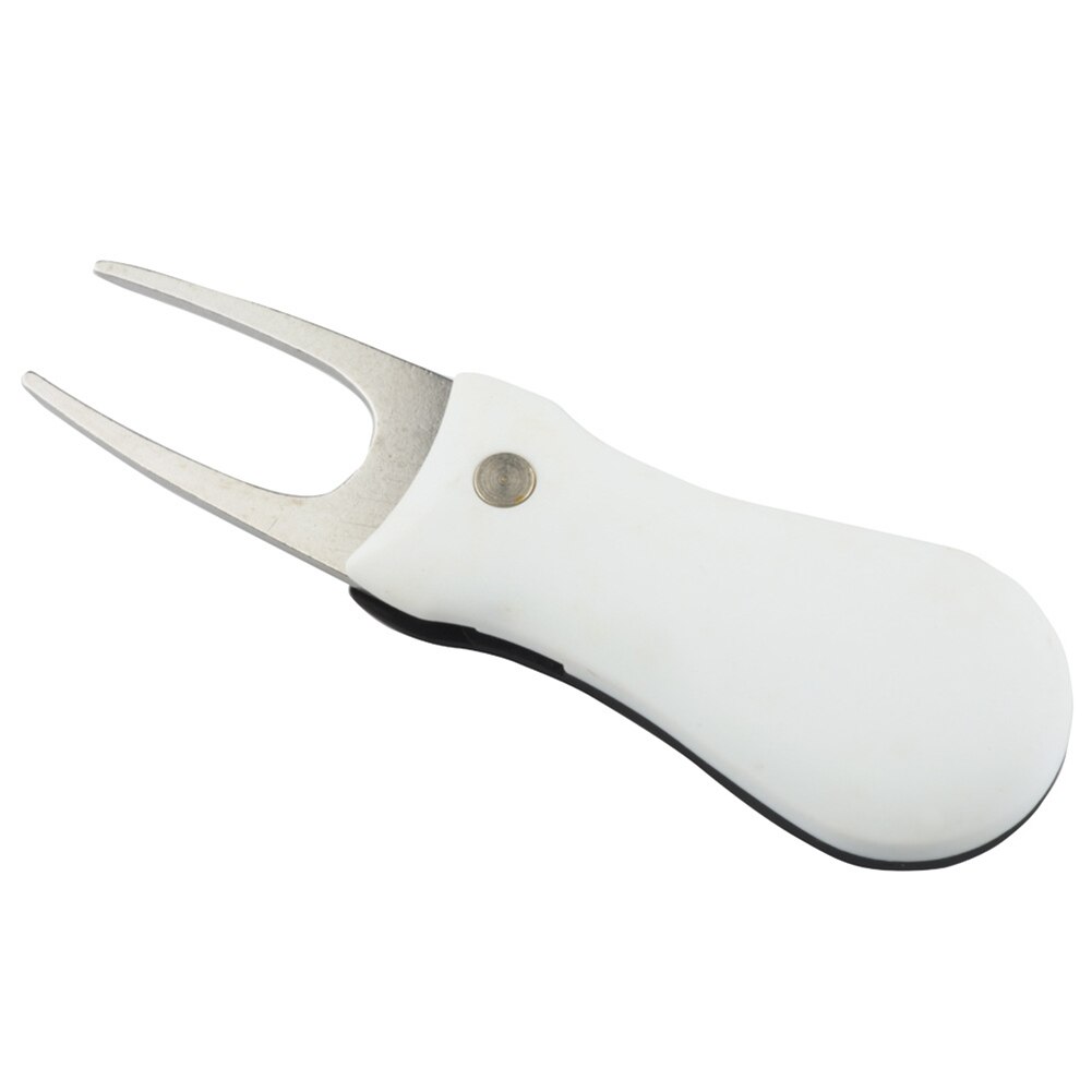 Foldable Golf Divot Tool Pitch Groove Cleaner Golf... – Grandado