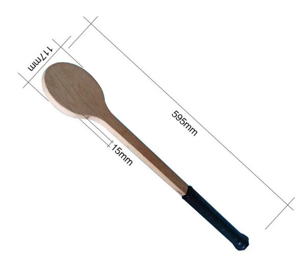 Tennis racket squash，Wooden Tennis Sweet Spot Rack... – Grandado