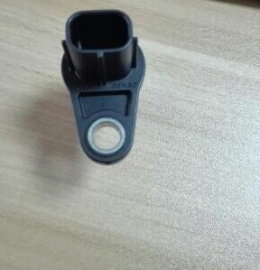 Crankshaft Position Sensor 90919-05060, 9091905060... – Vicedeal