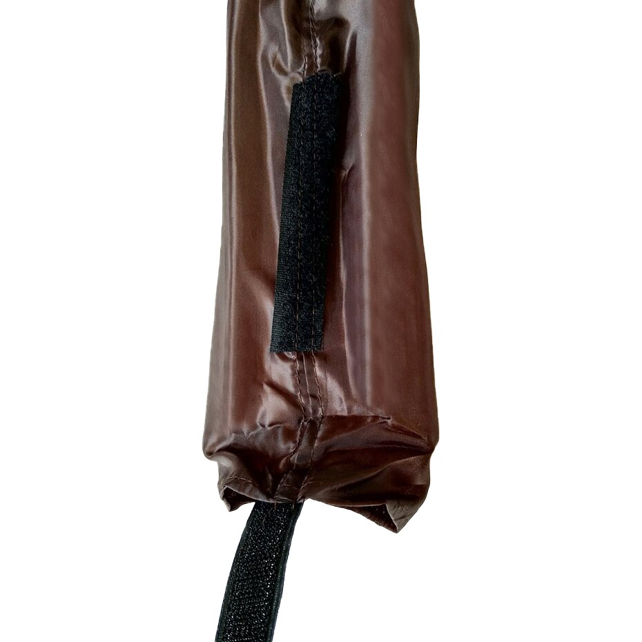 Dust Covers Door Guard Double Draft Protector Unde... – Grandado