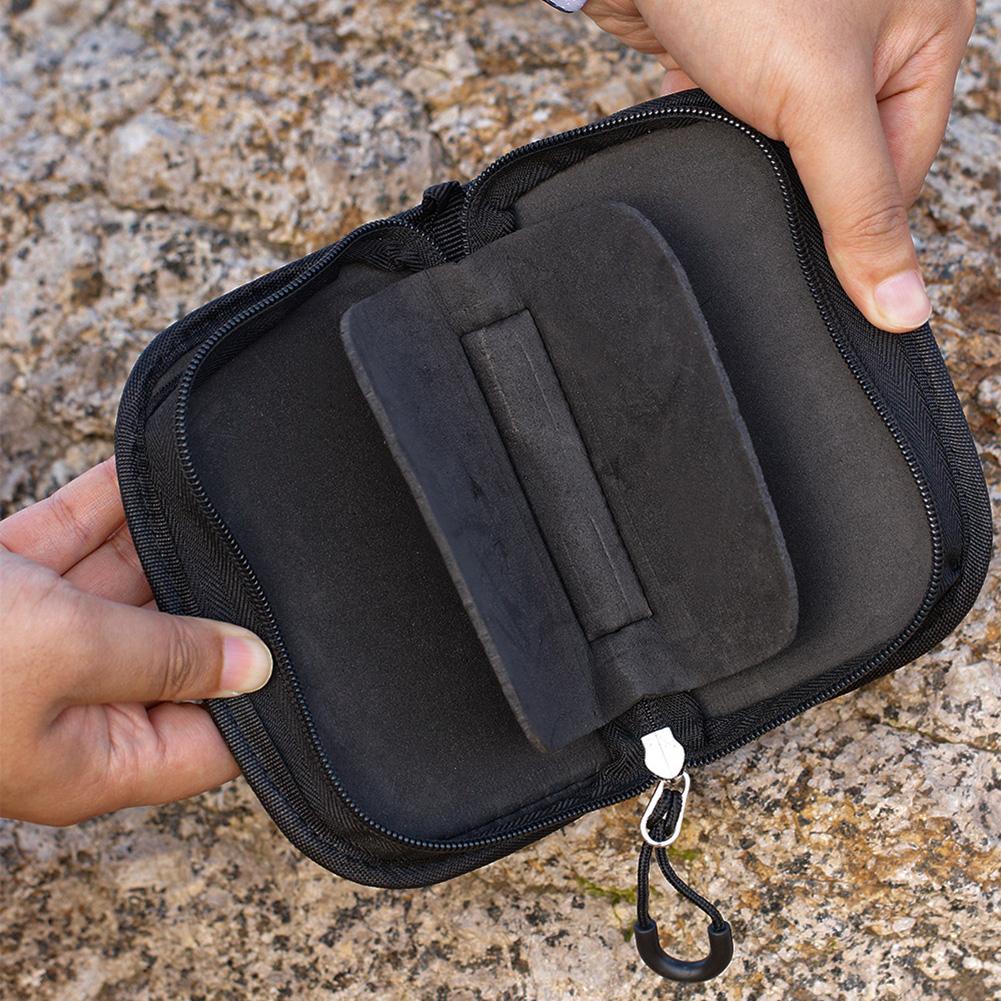 Portable Fishing Lure Baits Foam Box Tackle Box Fi... – Vicedeal
