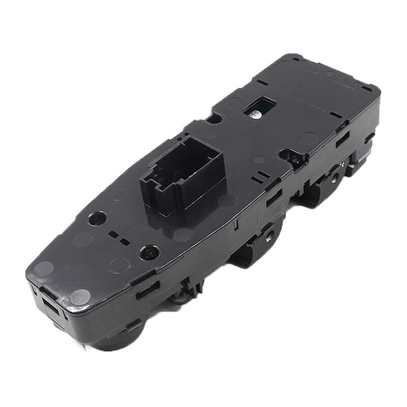 Power Window Switch 61319208108 Fits For BMW f20 f... – Grandado