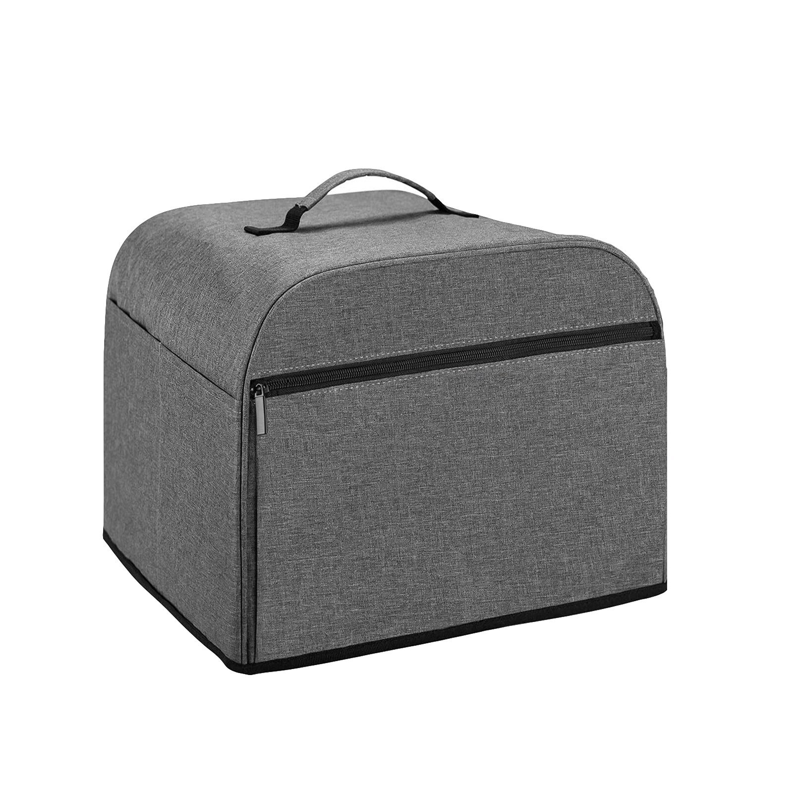 Electric Oven Cover With Side Pockets Dust Cover F... – Grandado