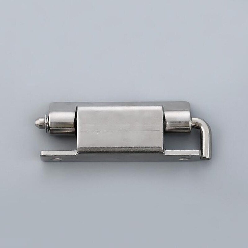 Detachable Door Hinge Electric Box Concealed Insta... – Grandado