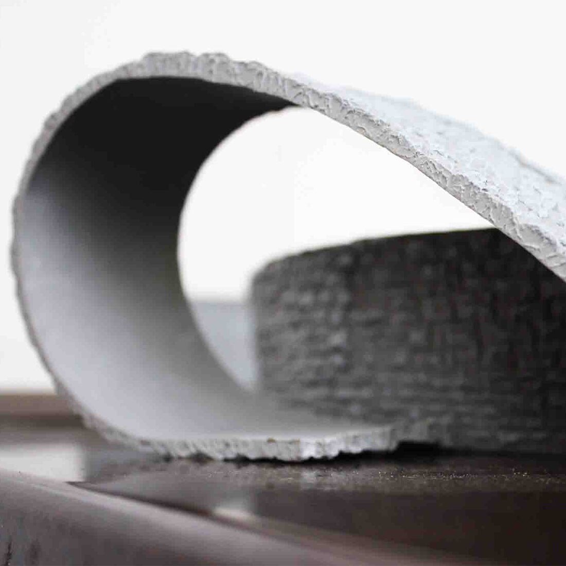 1:87 HO Scale Train Model Railroad Protection Slop... – Grandado