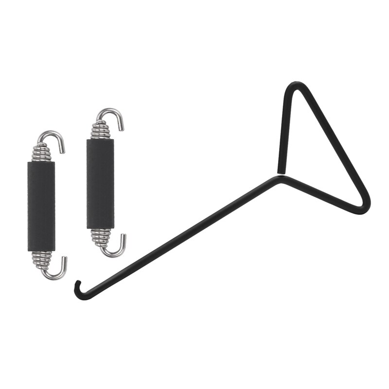 Stainless Steel T-Handle Simple Installing Removin... – Grandado