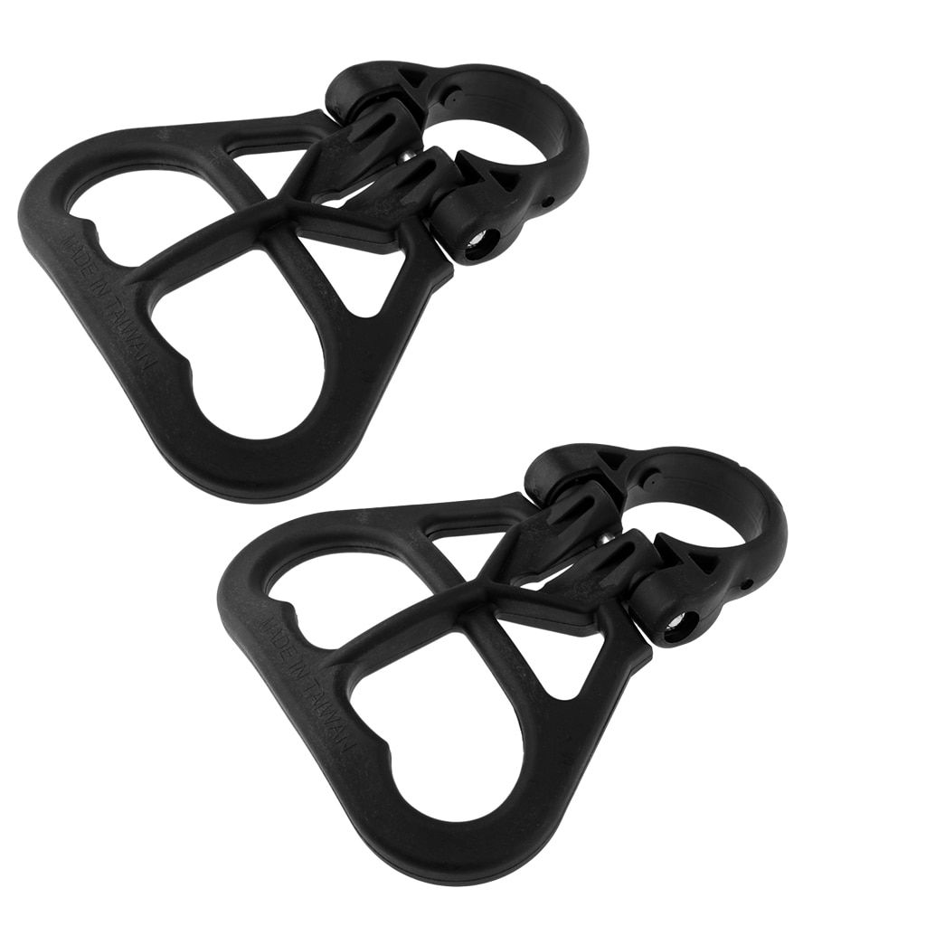 2pcs/Pack Heavy Duty Dive Scuba Tank Cylinder Carr... – Grandado