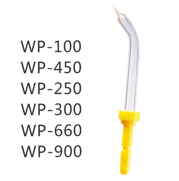 1pc Jet Tips for Dental Flosser Standard Nozzle Wa... – Grandado