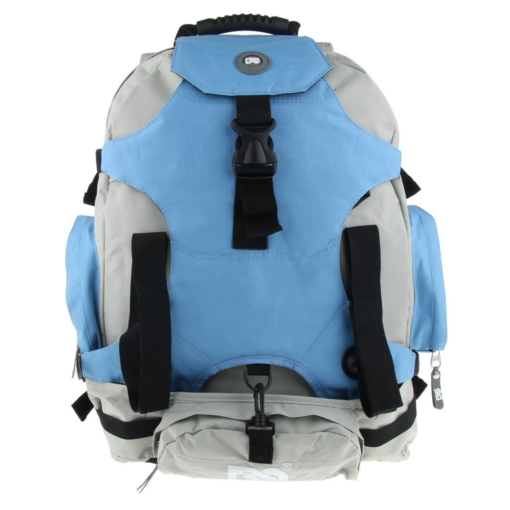 Roller Inline Skates Backpack Skate Skating Shoes ... – Grandado